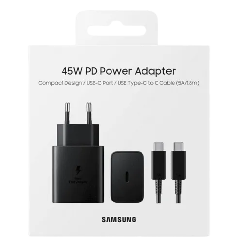 Ady Gadgets - UK Used and Brand New Samsung and iPhones in Uganda.